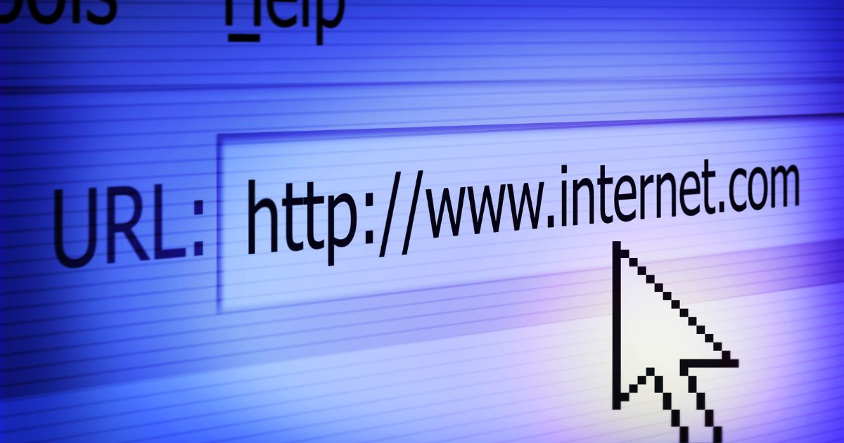 Reurl.cc縮網址教學：用UTM參數與QR Code精準優化行銷數據